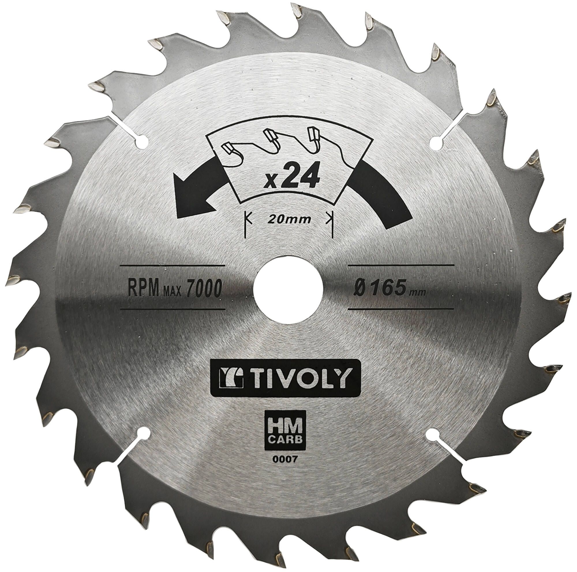 Ultra thin circular saw blade Flow rate For wood plaster plastic. TECHNIC Carton sleeve