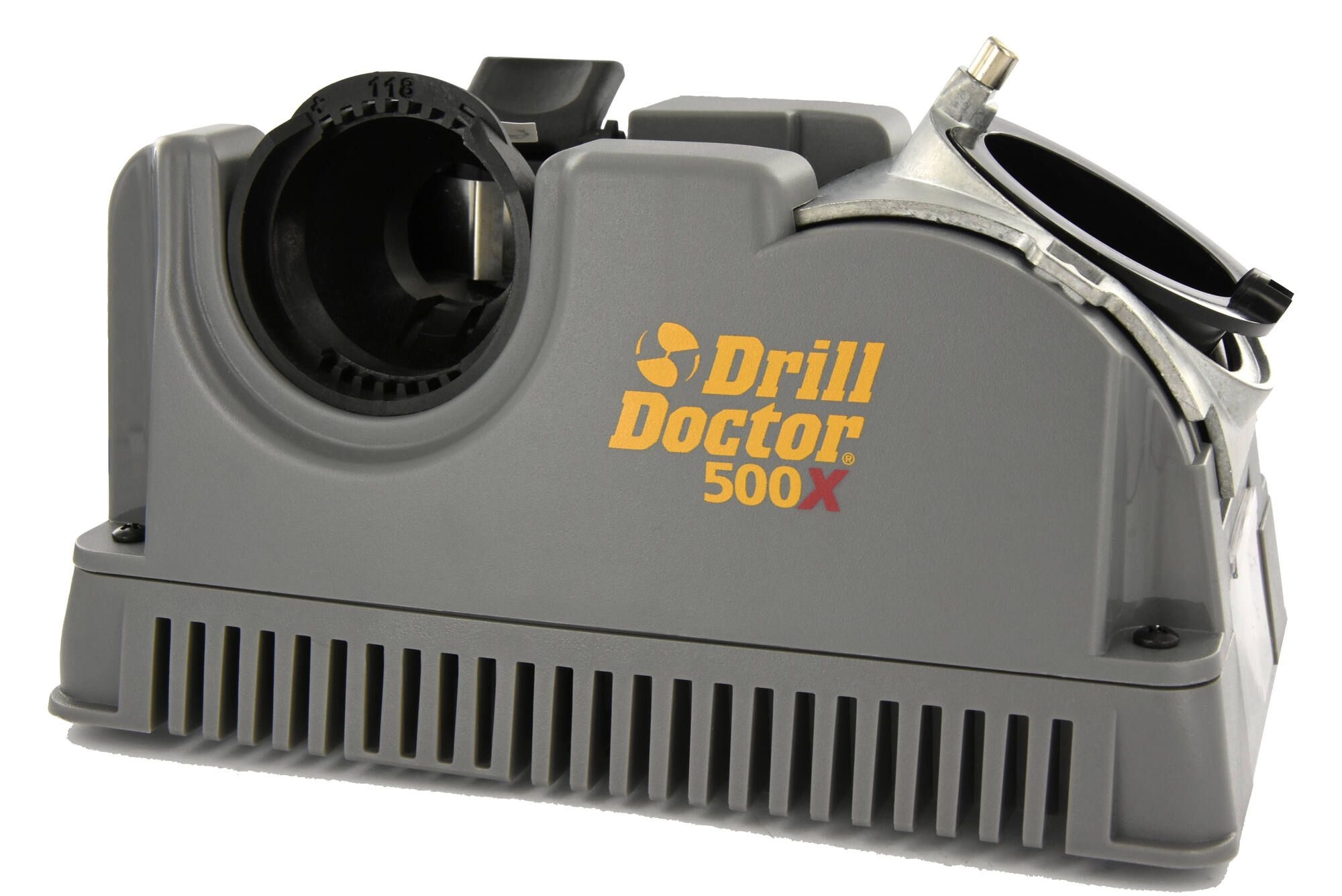 Drill doctor 750 store